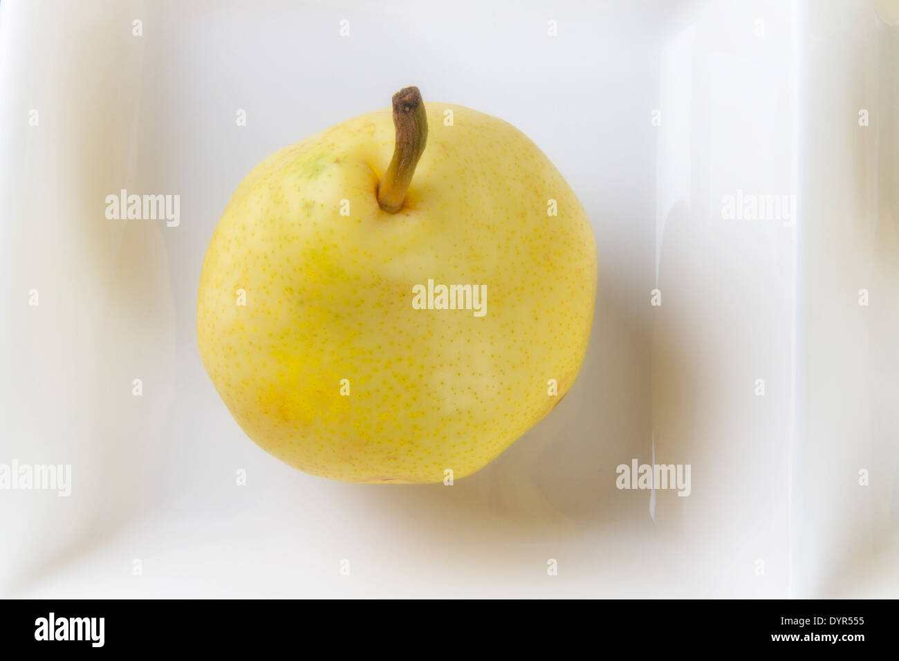 Dish appearance hi-res stock photography and images - Alamy