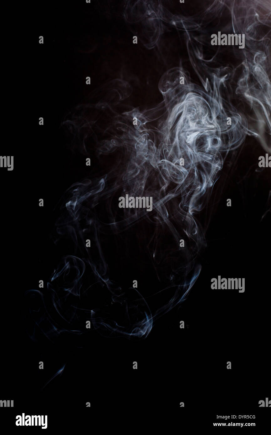 Smoke trail hi-res stock photography and images - Alamy