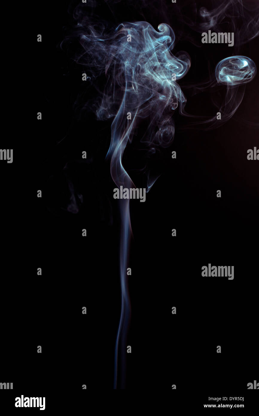 Smoke trail hi-res stock photography and images - Alamy