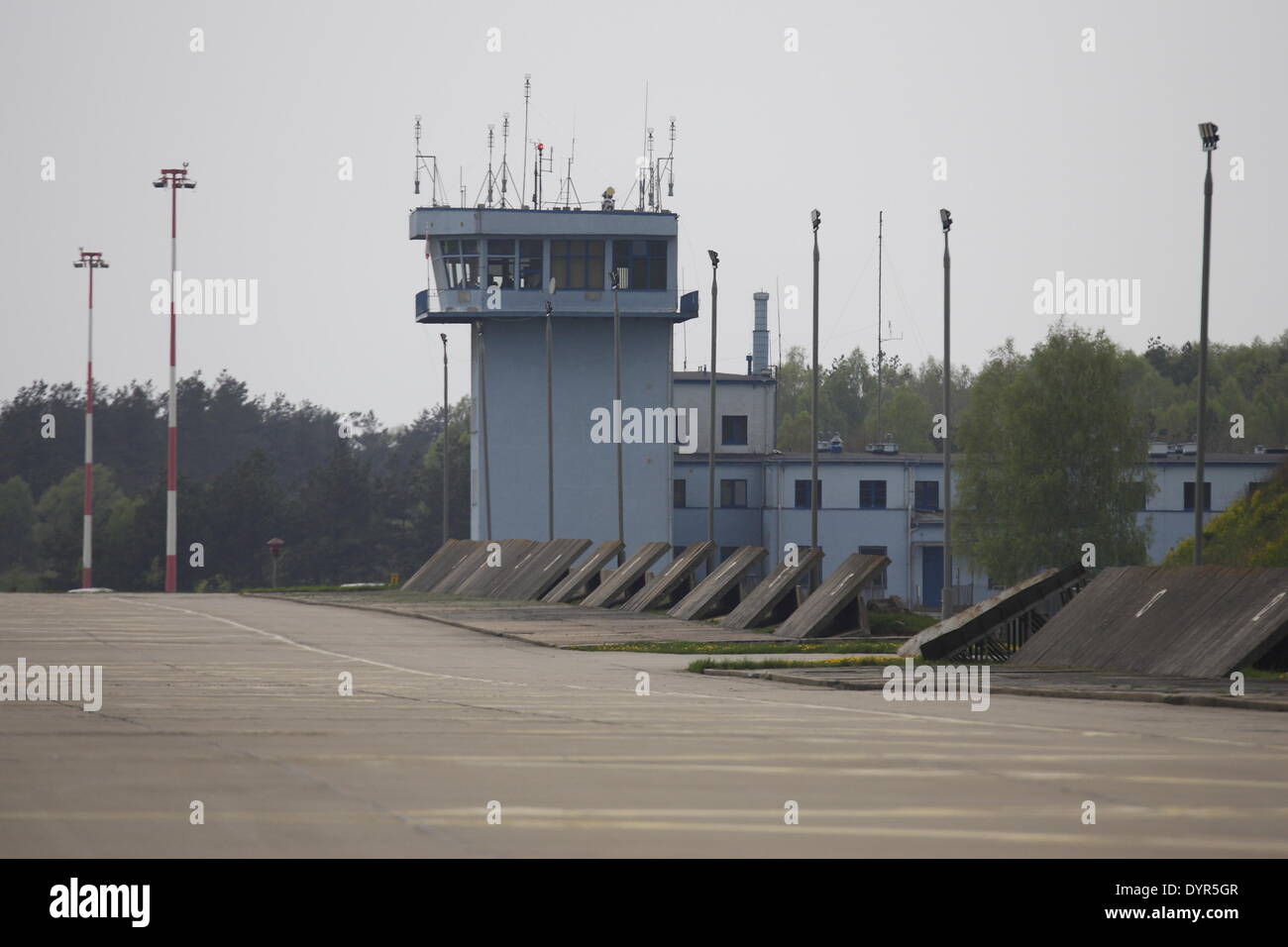 Swidwin , Poland 23rd, April 2014 21st In pictures : Polish Airforce ...