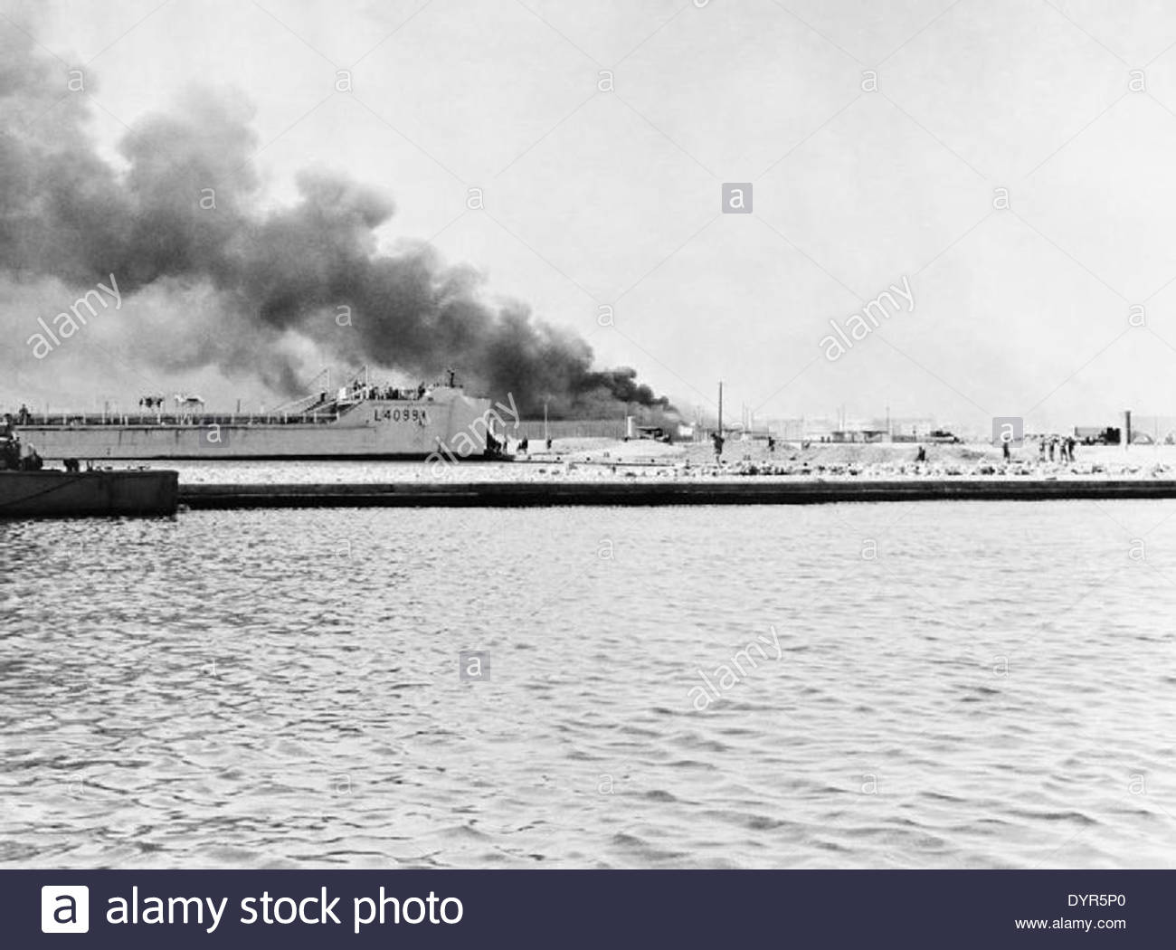 Suez Crisis Stock Photos & Suez Crisis Stock Images - Alamy