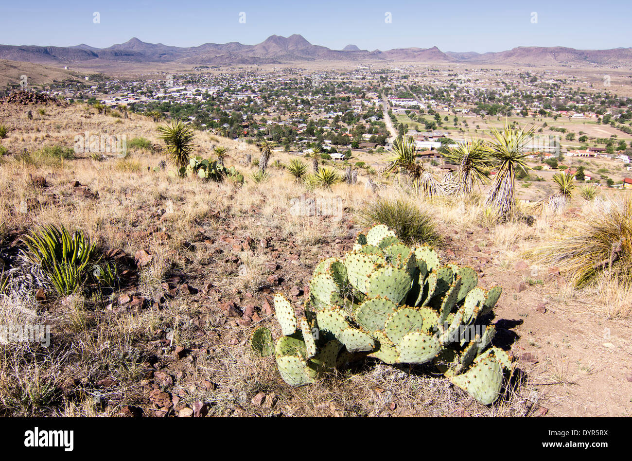 Alpine county hi-res stock photography and images - Alamy