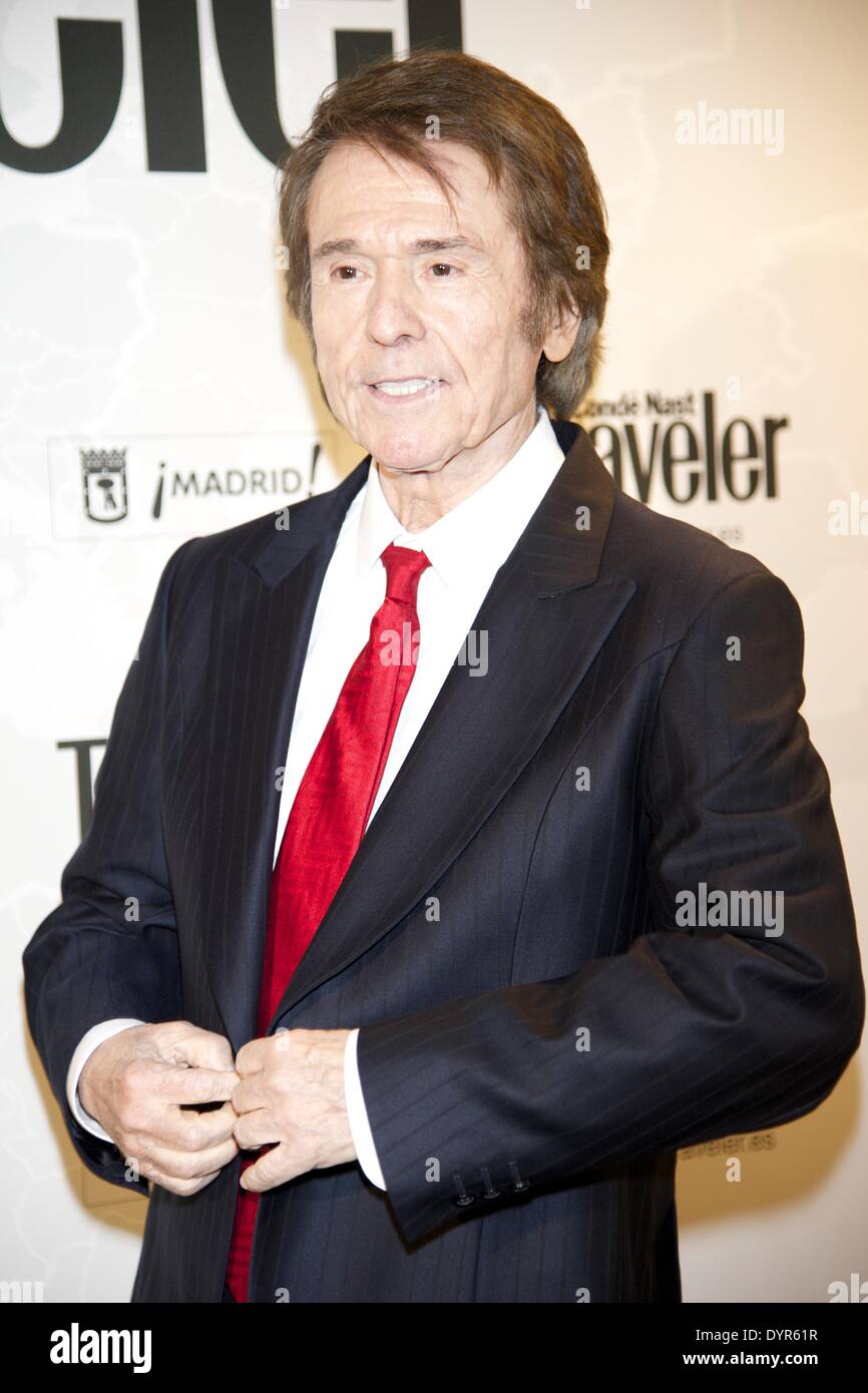 Raphael rodriguez hi-res stock photography and images - Alamy