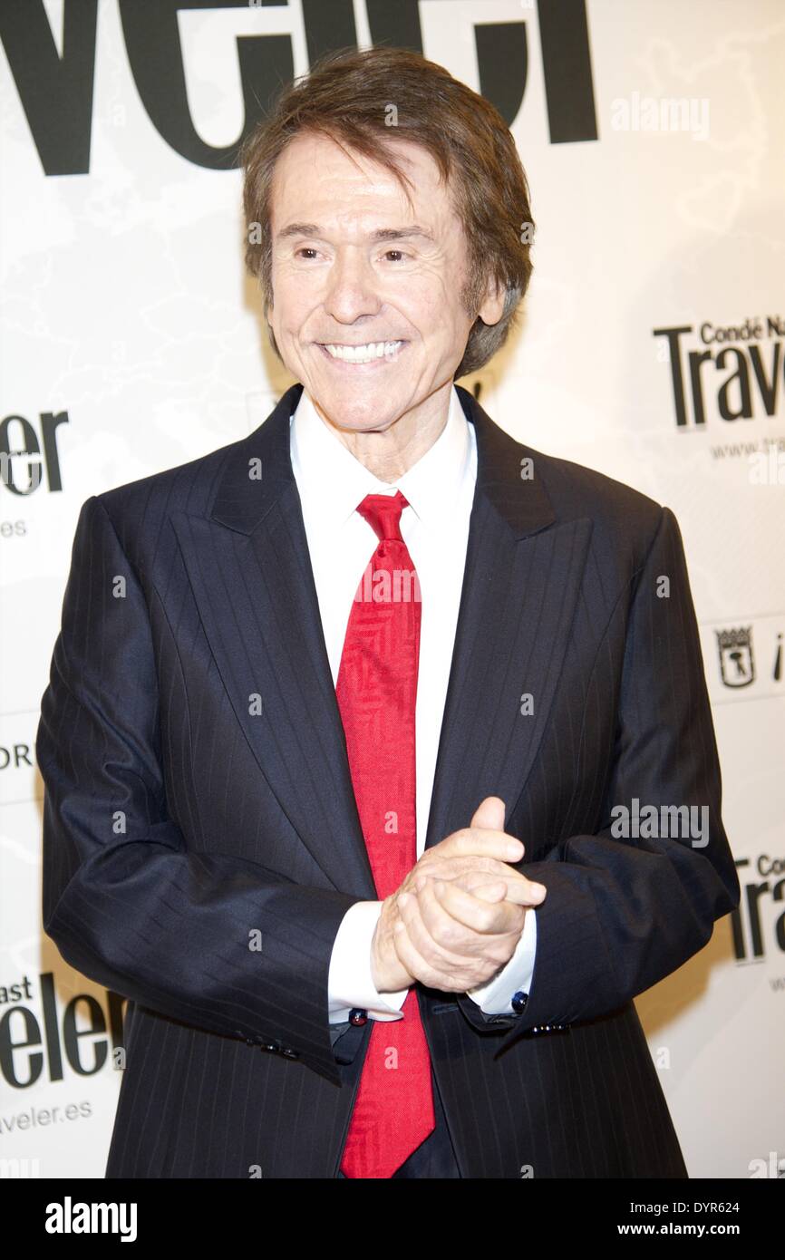 Raphael rodriguez hi-res stock photography and images - Alamy