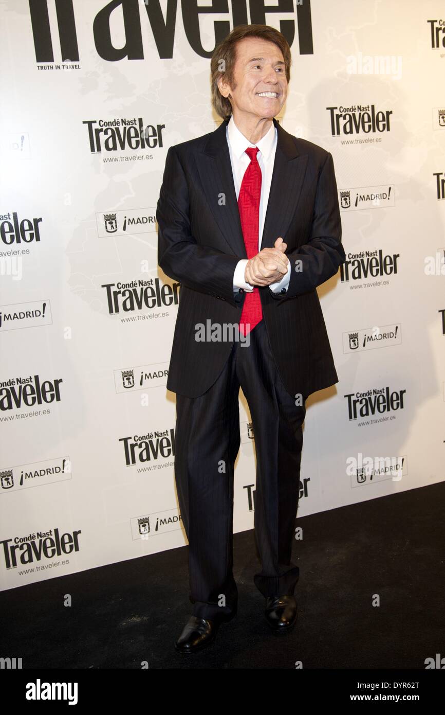 Raphael rodriguez hi-res stock photography and images - Alamy