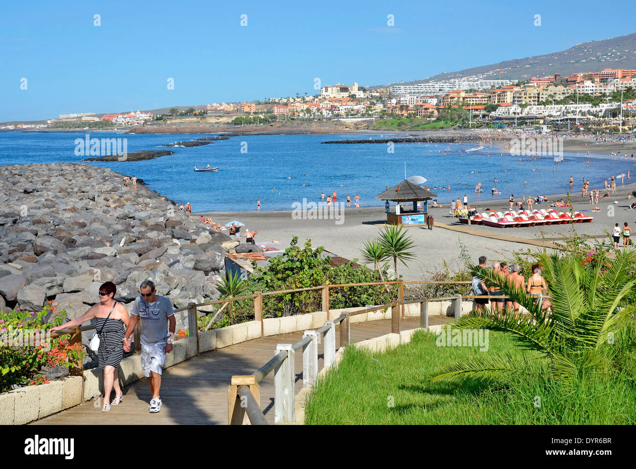 Torviscas hi-res stock photography and images - Alamy