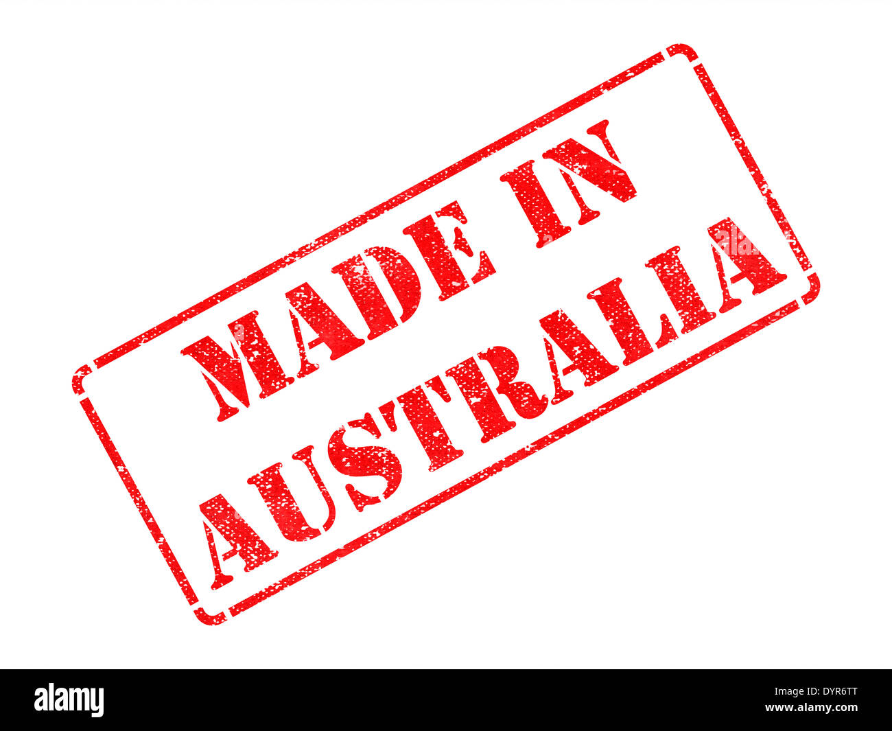 Transnational australia hi-res stock photography and images - Alamy