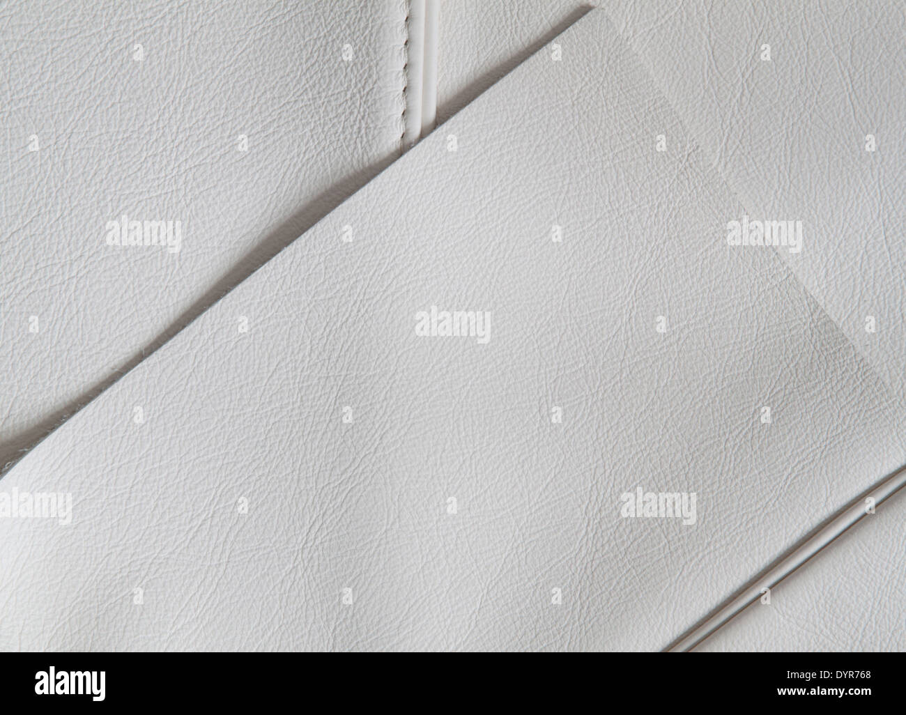 Calf leather texture hi-res stock photography and images - Alamy