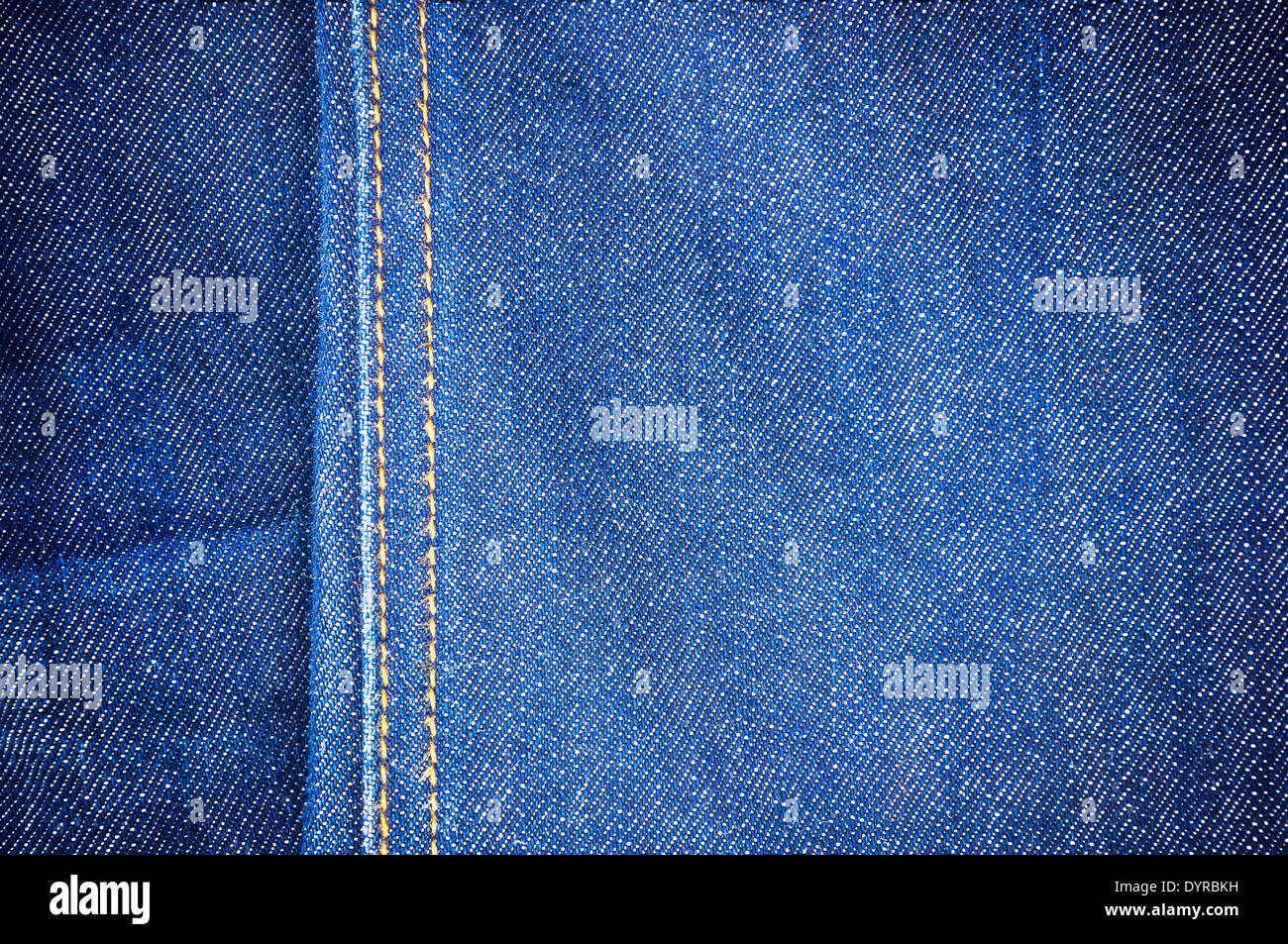 Selvage hi-res stock photography and images - Alamy