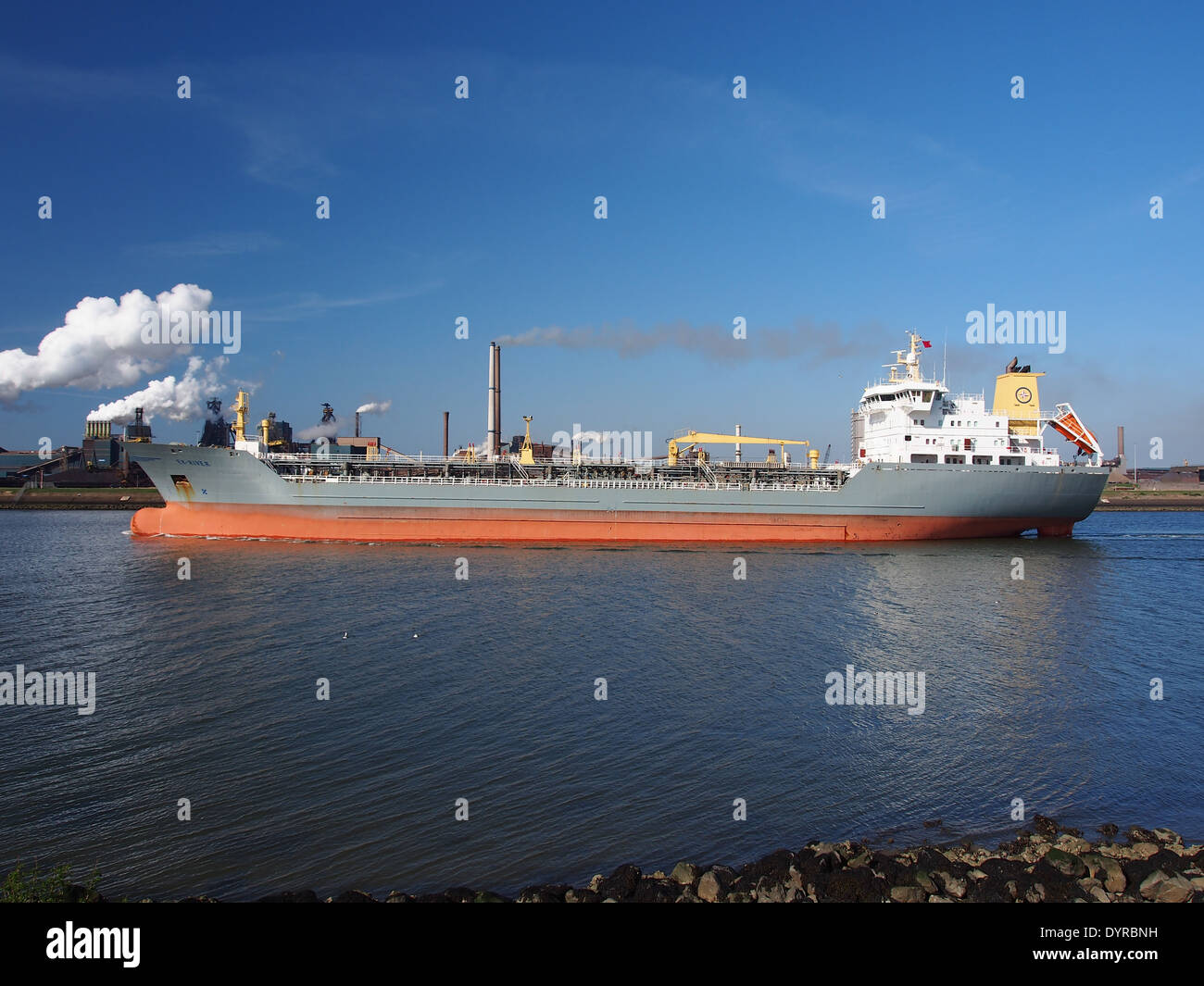 Ek river hi-res stock photography and images - Alamy