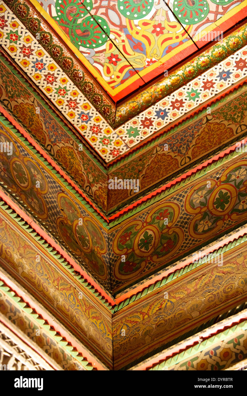 Elaborated design hi-res stock photography and images - Alamy