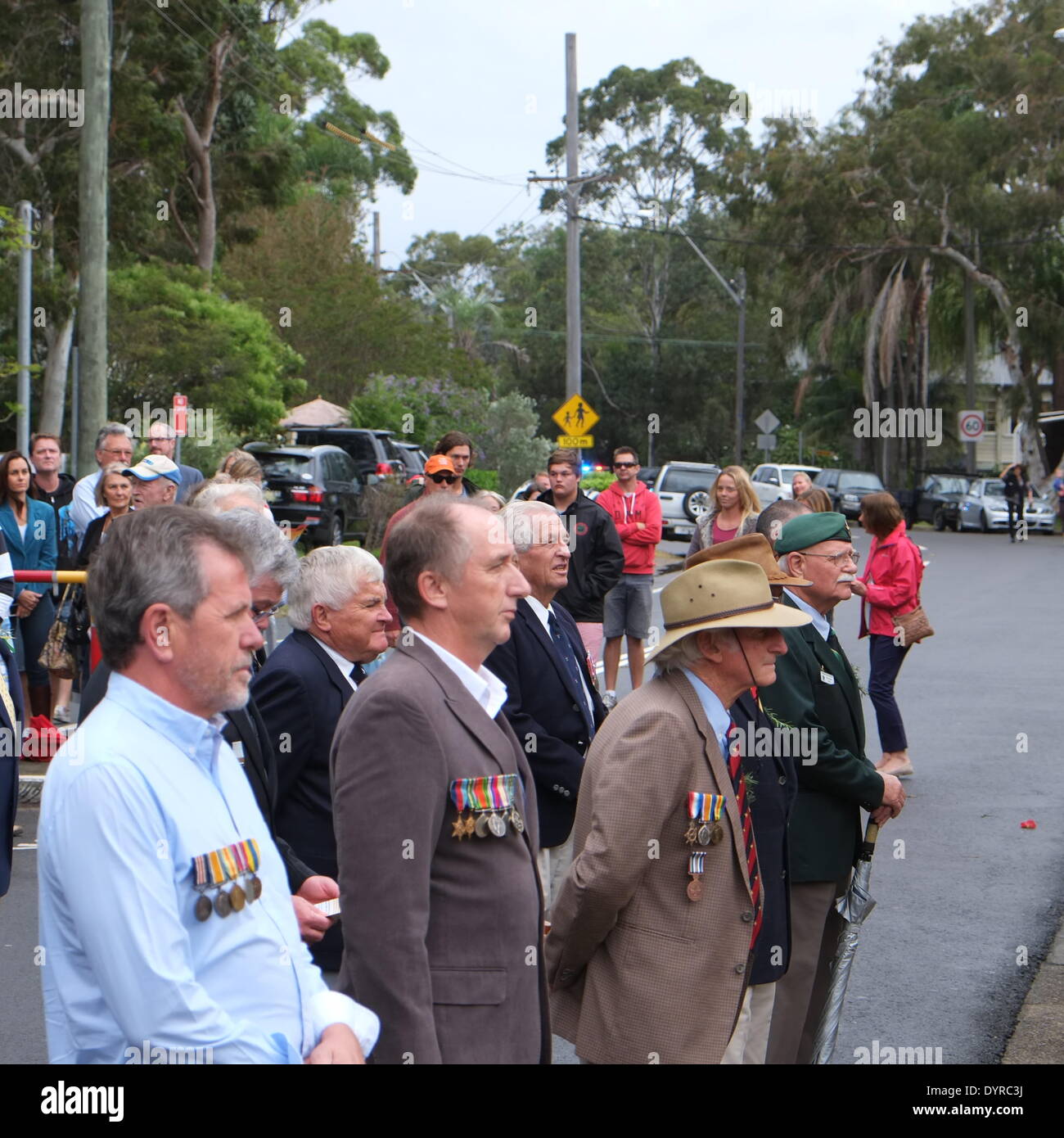 Australian diggers hi-res stock photography and images - Alamy