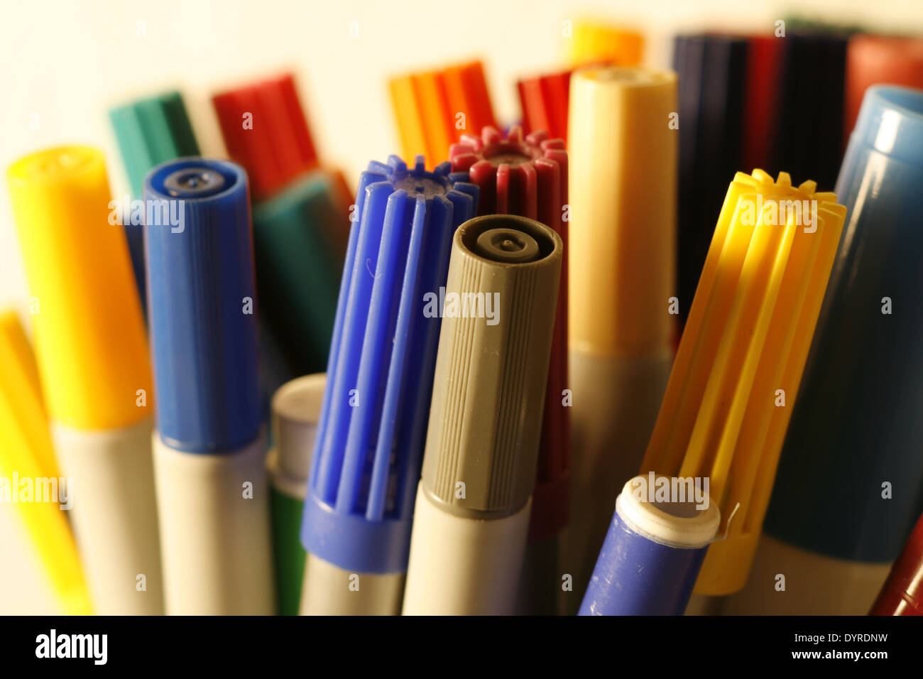 Upbringing tips hi-res stock photography and images - Alamy