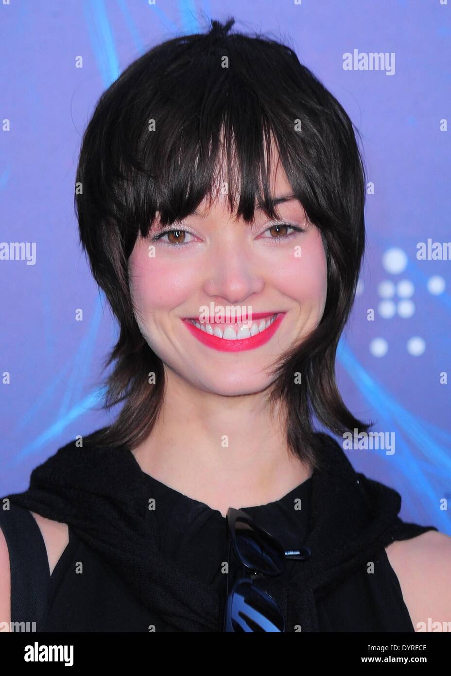 Julia morrison hi-res stock photography and images - Alamy