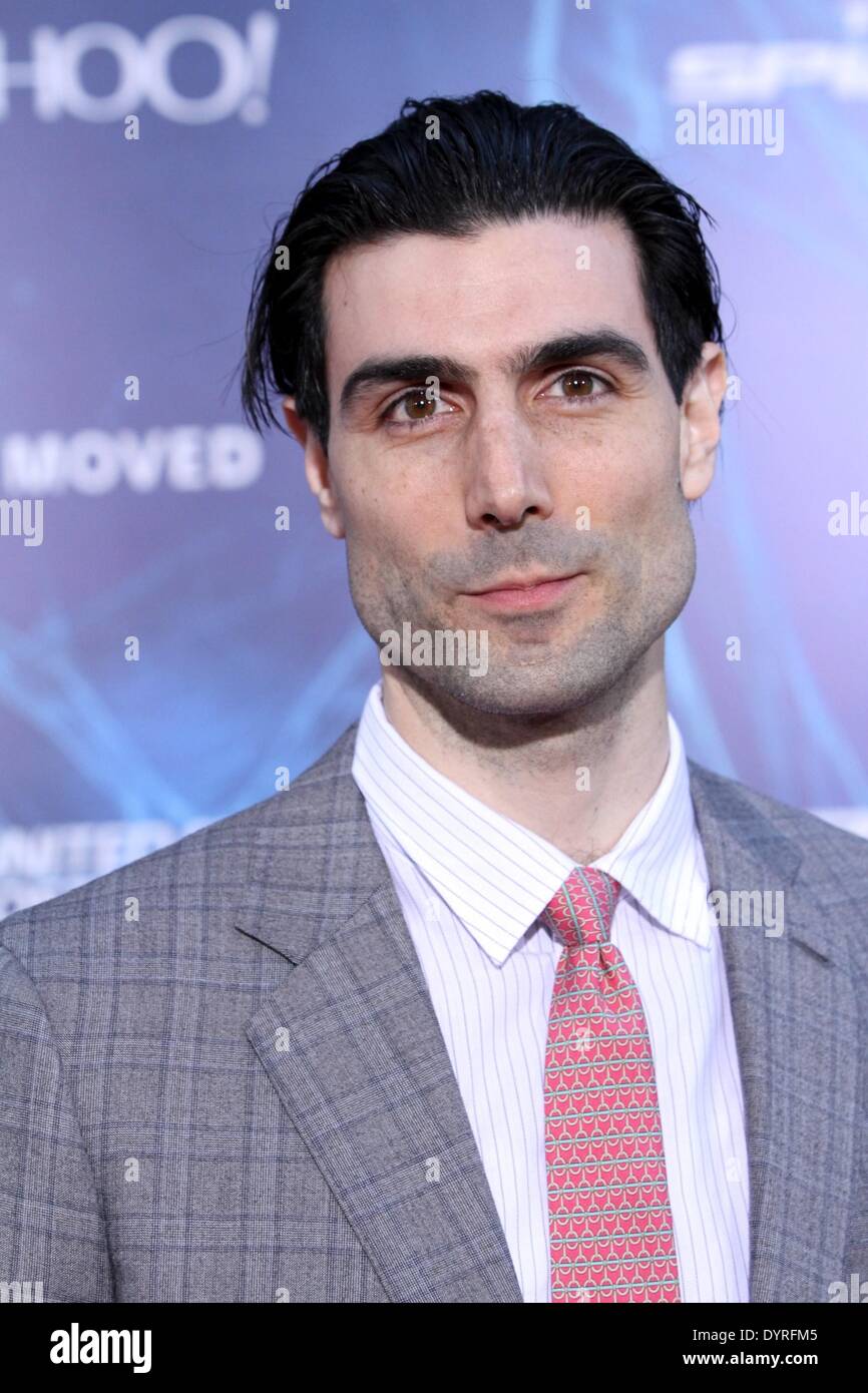 Louis cancelmi hi-res stock photography and images - Alamy