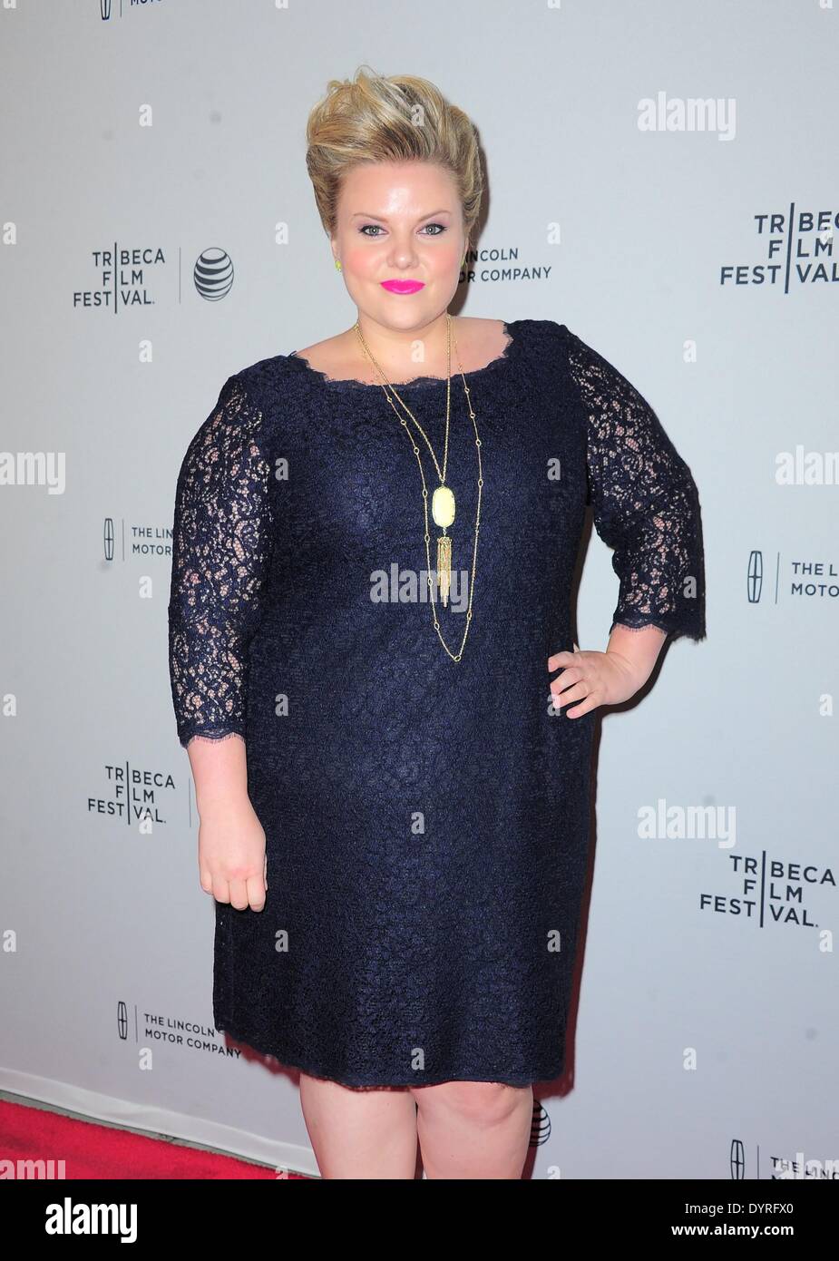 Mackenzie Marsh High Resolution Stock Photography and Images - Alamy