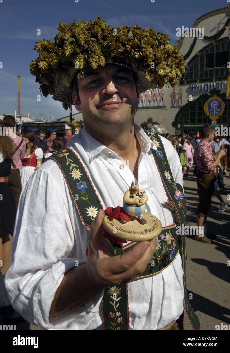 Thomas hensing hi-res stock photography and images - Alamy