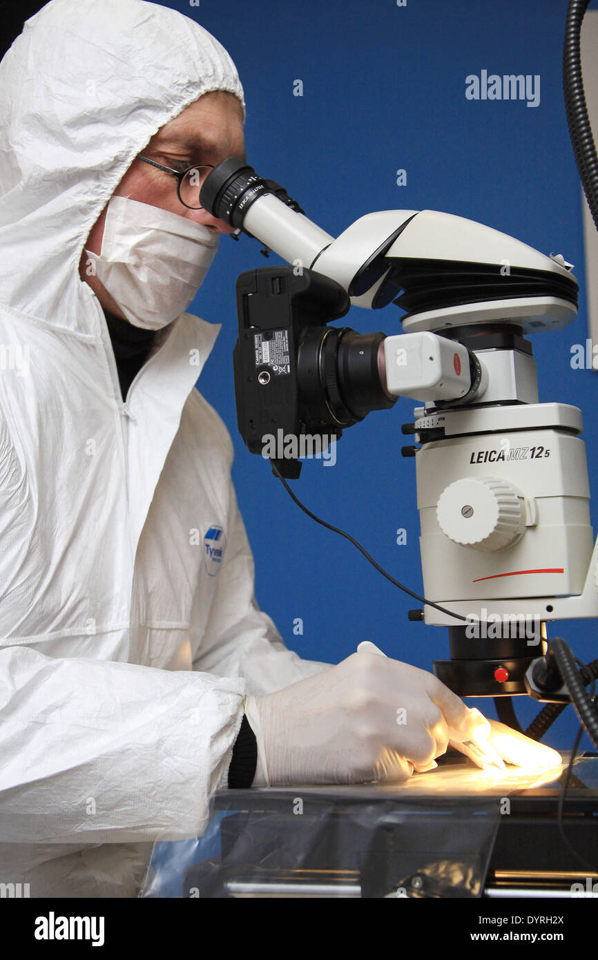 Lka hi-res stock photography and images - Alamy