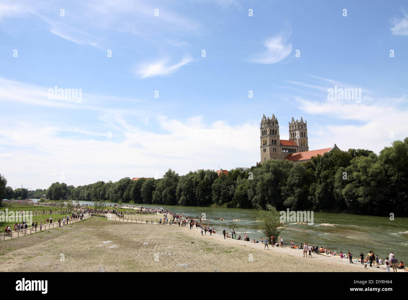 Restoration completion hi-res stock photography and images - Alamy