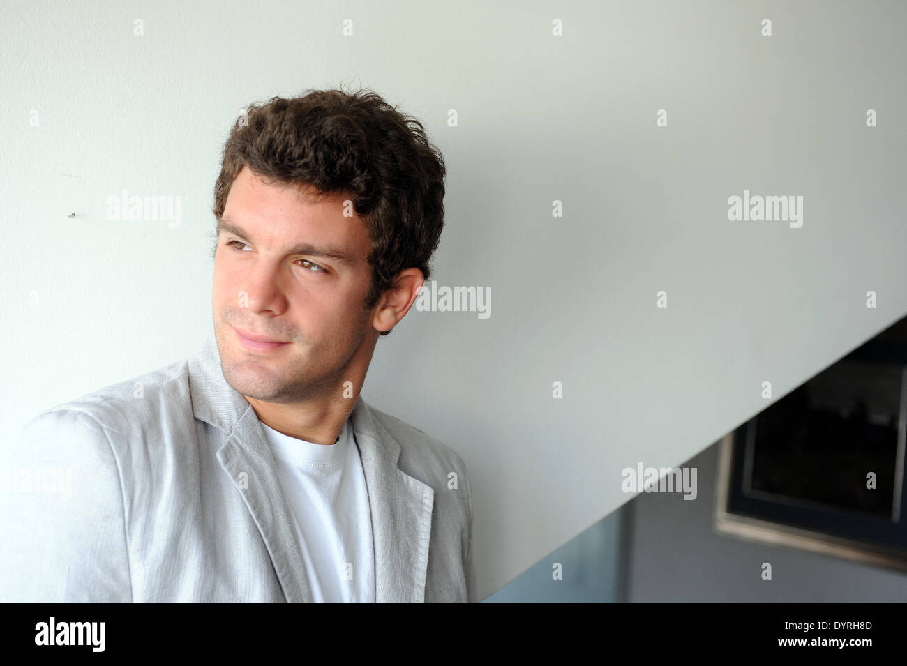 Bosnia and herzegovina tennis player hi-res stock photography and ...