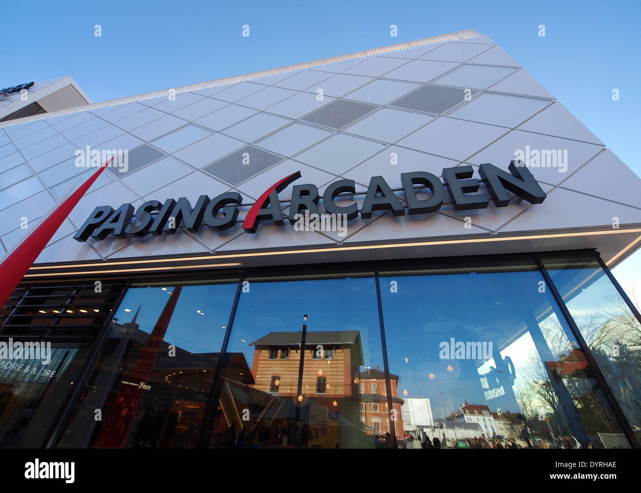 15 03 2010 hi-res stock photography and images - Alamy