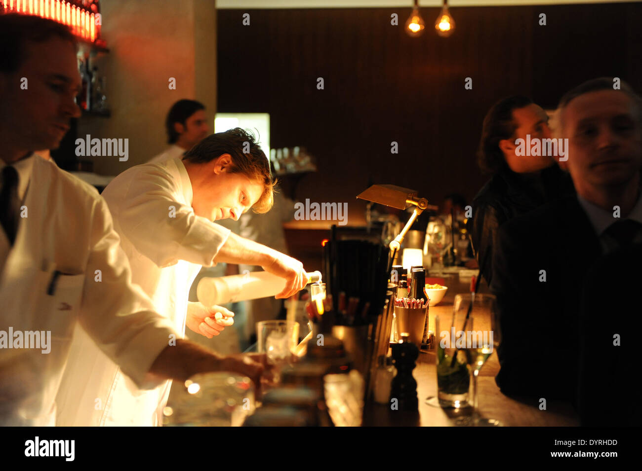 Schumanns hi-res stock photography and images - Alamy