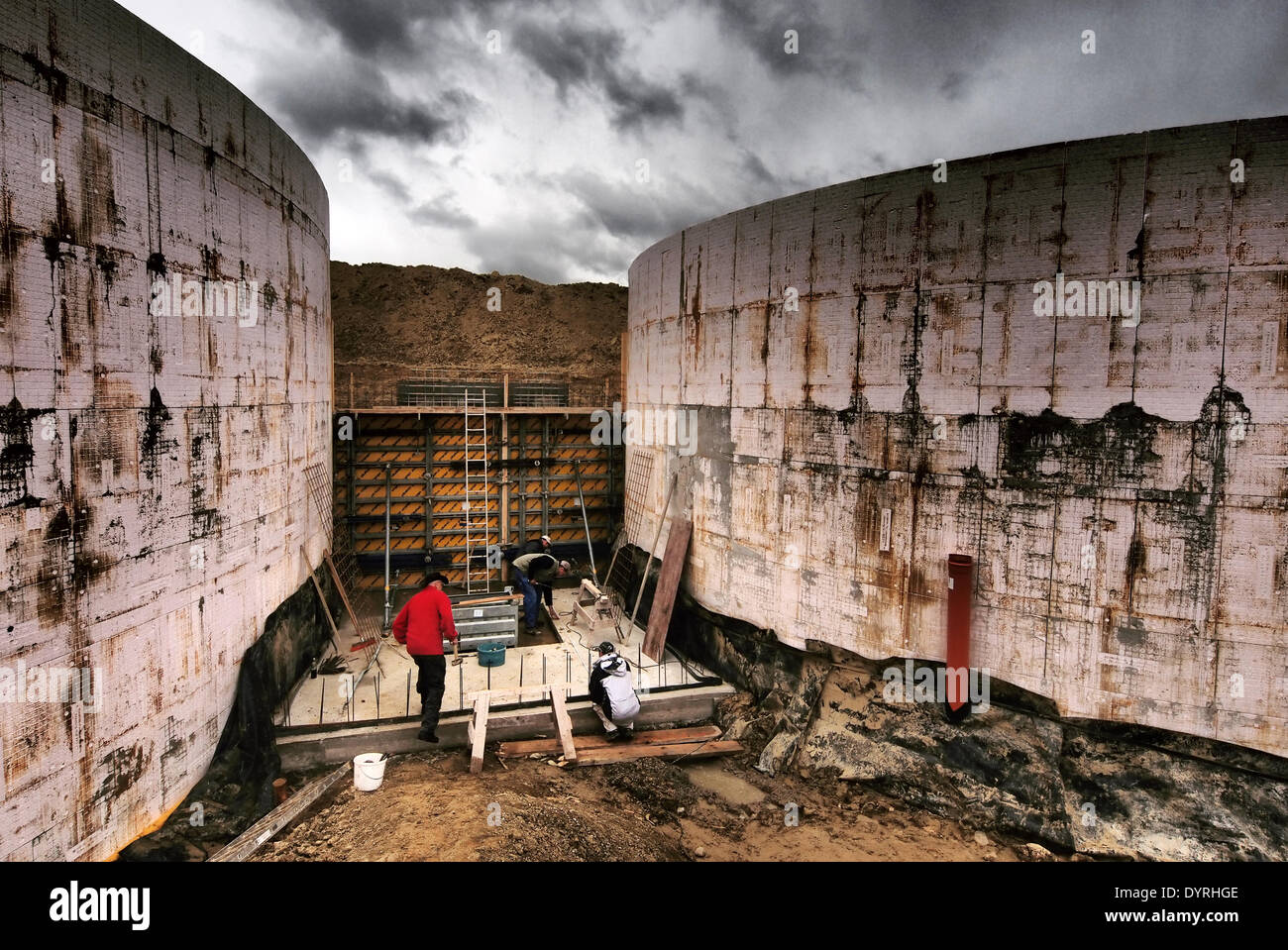 Master masons hi-res stock photography and images - Alamy