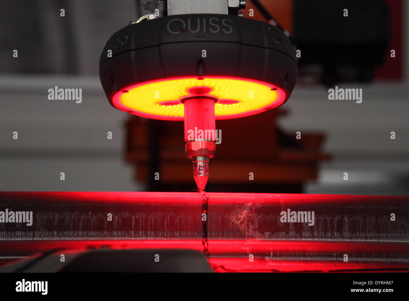 Gmbh hi-res stock photography and images - Alamy