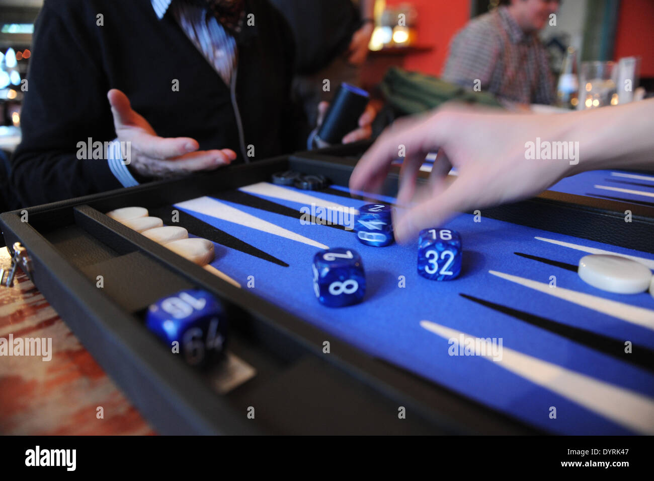 Sax players hi-res stock photography and images - Alamy