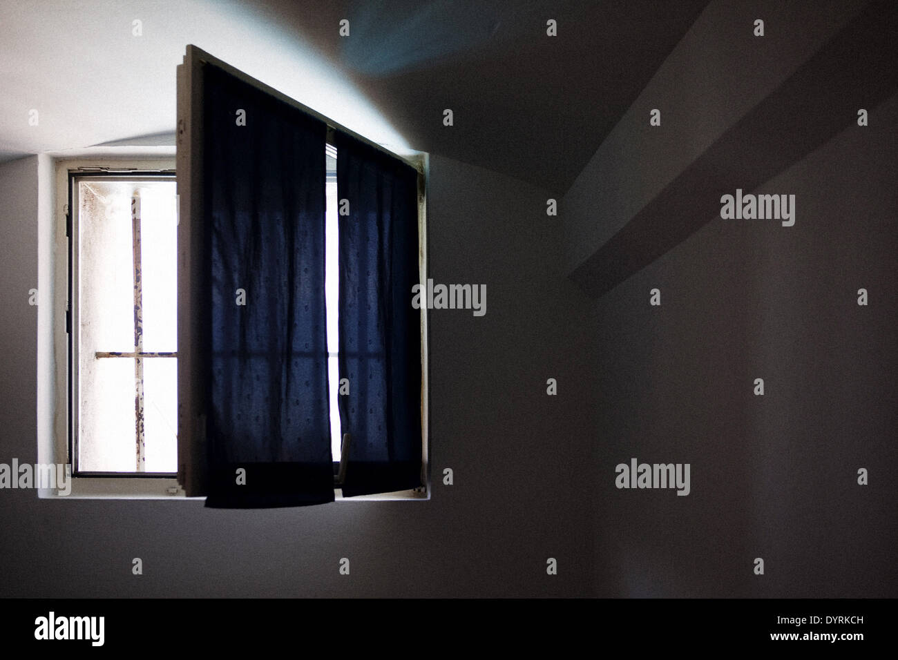 In prison straubing hi-res stock photography and images - Alamy