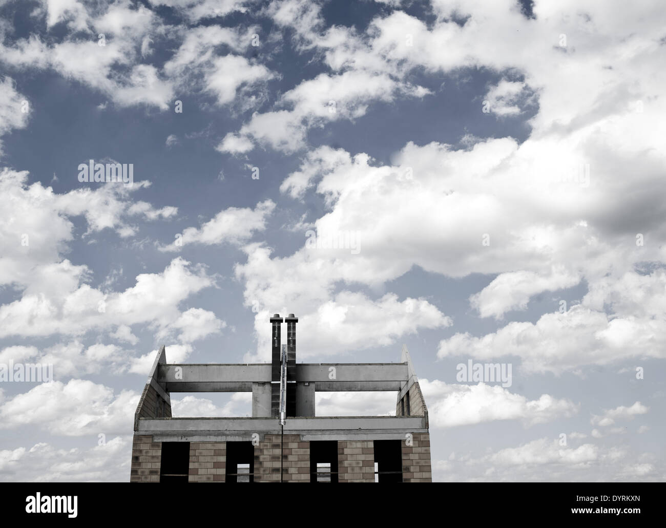 Maisach hi-res stock photography and images - Alamy