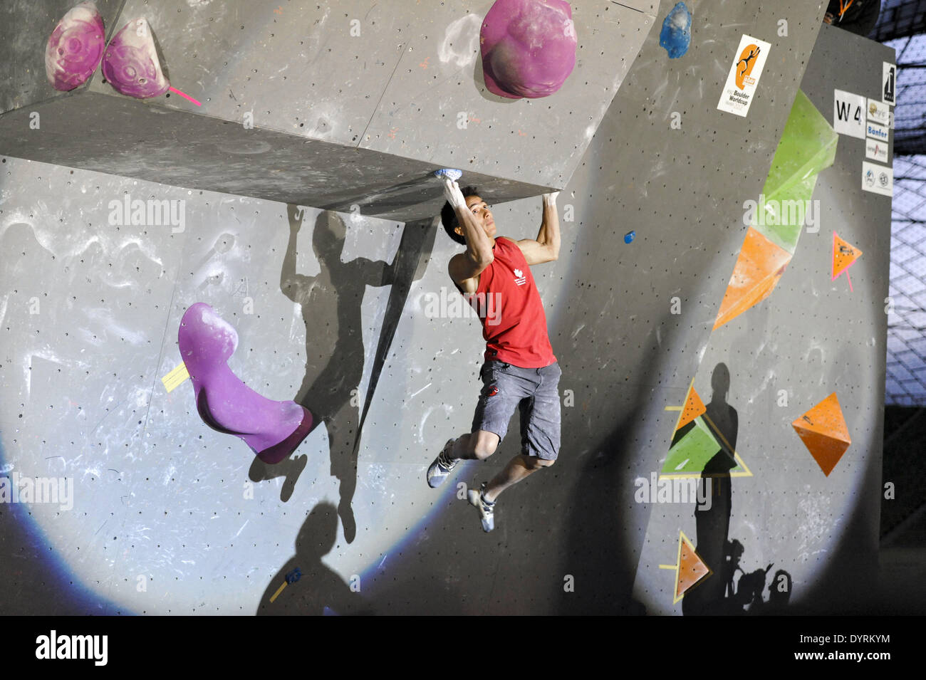 Sean mccoll hi-res stock photography and images - Alamy