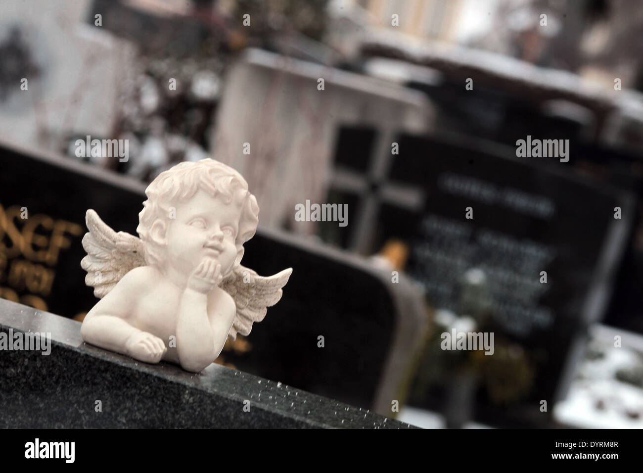 Olching hi-res stock photography and images - Alamy