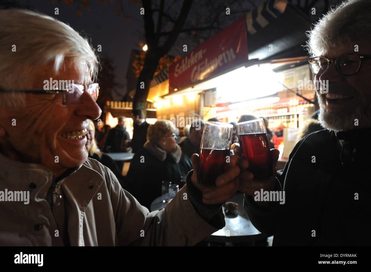 Dyrmak hi-res stock photography and images - Alamy