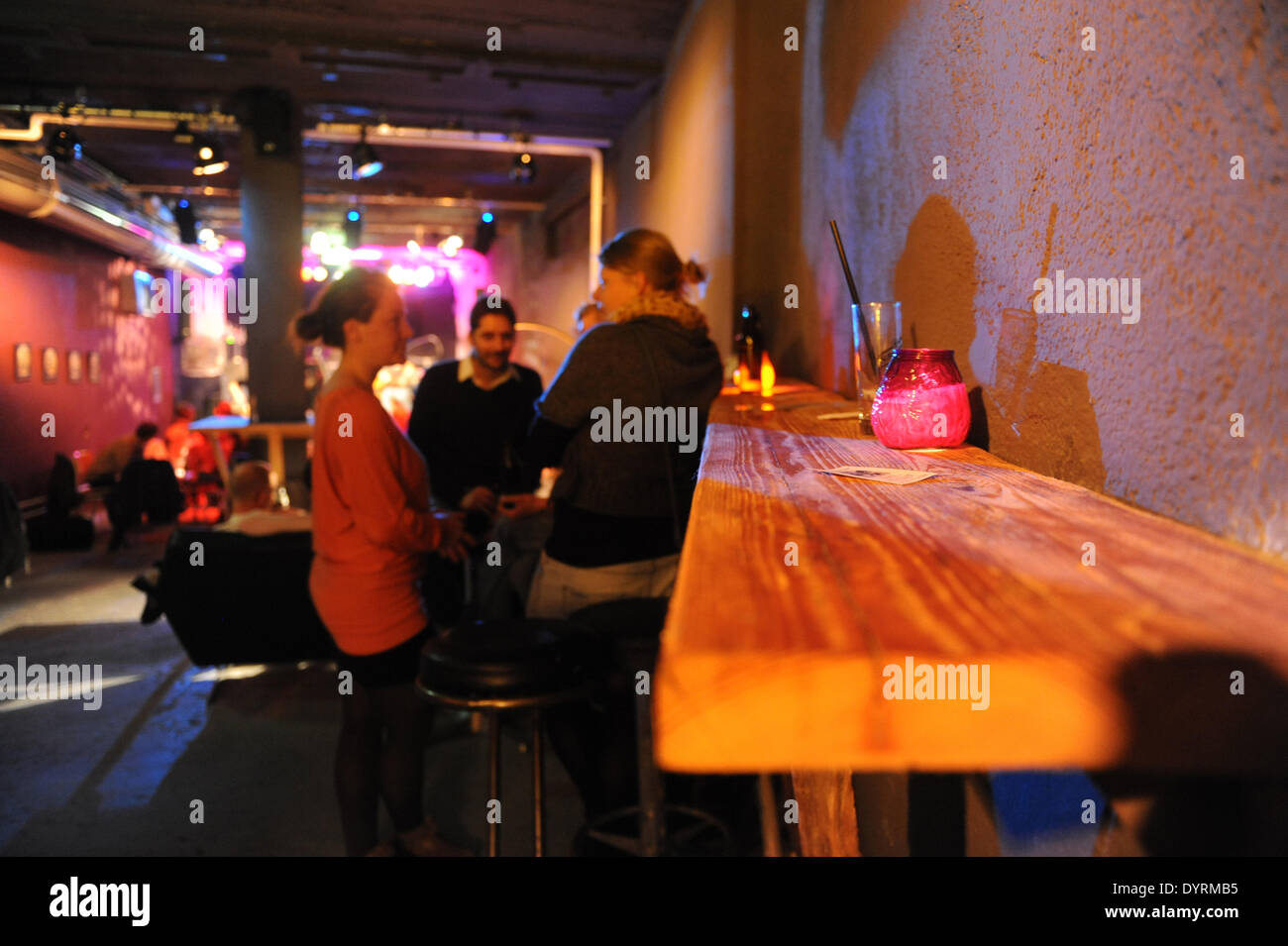 Milla hi-res stock photography and images - Alamy