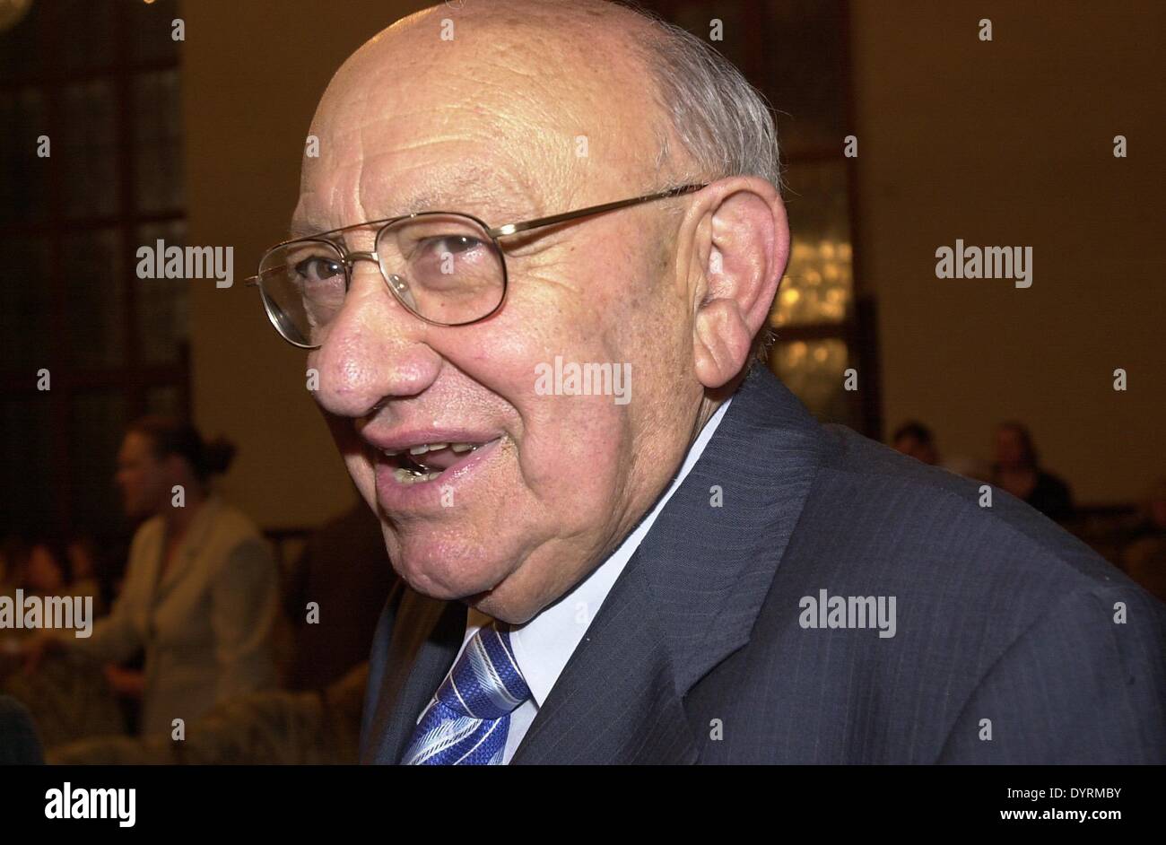 Arts culture literature personalities portraits europe 2000 2009 hi-res ...