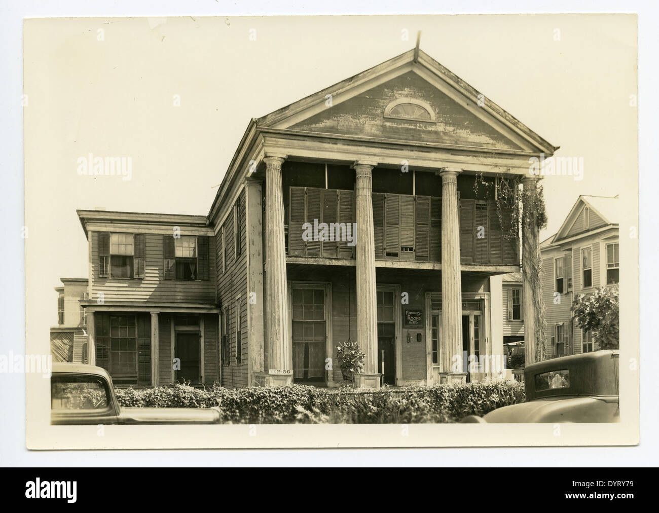 Map of allen texas hi-res stock photography and images - Alamy