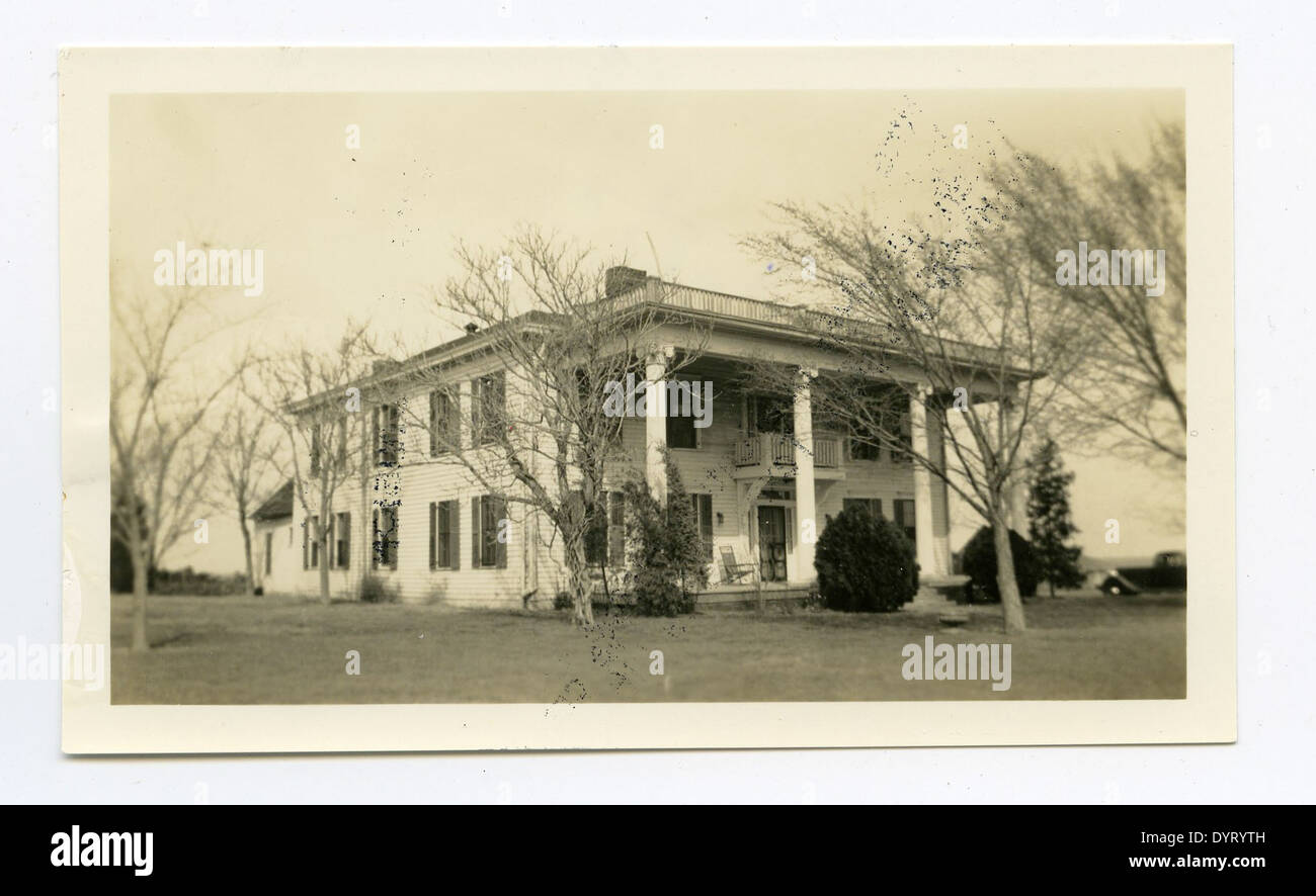 Fannie Cut Out Stock Images & Pictures - Alamy
