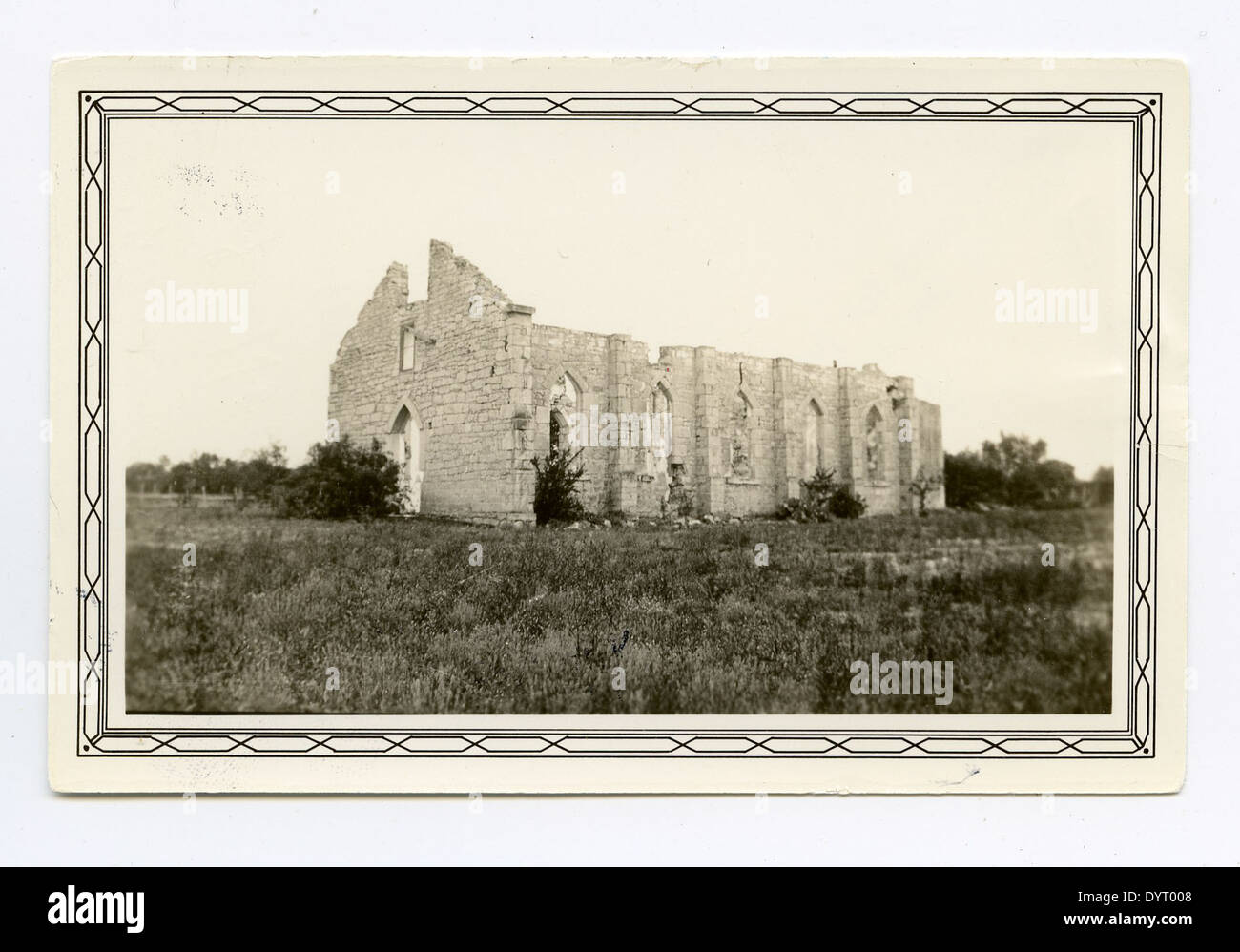 Ratchford Cut Out Stock Images & Pictures - Alamy