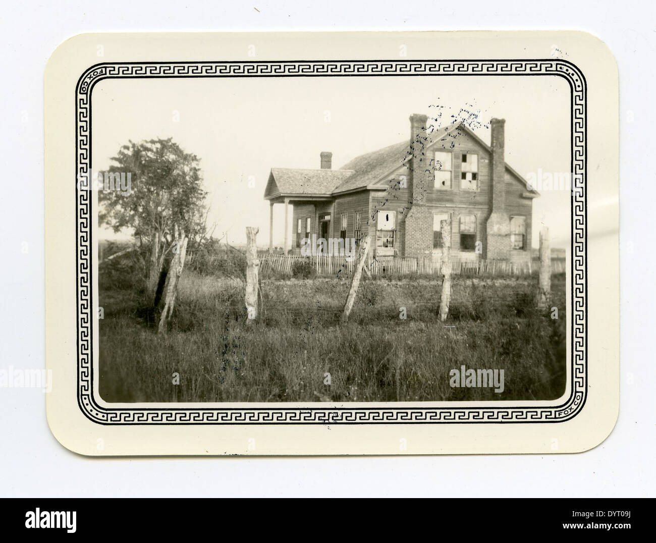 William gause hi-res stock photography and images - Alamy