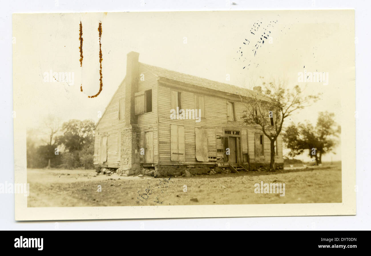 This artwork by Fannie Ratchford features an intricate composition of ...