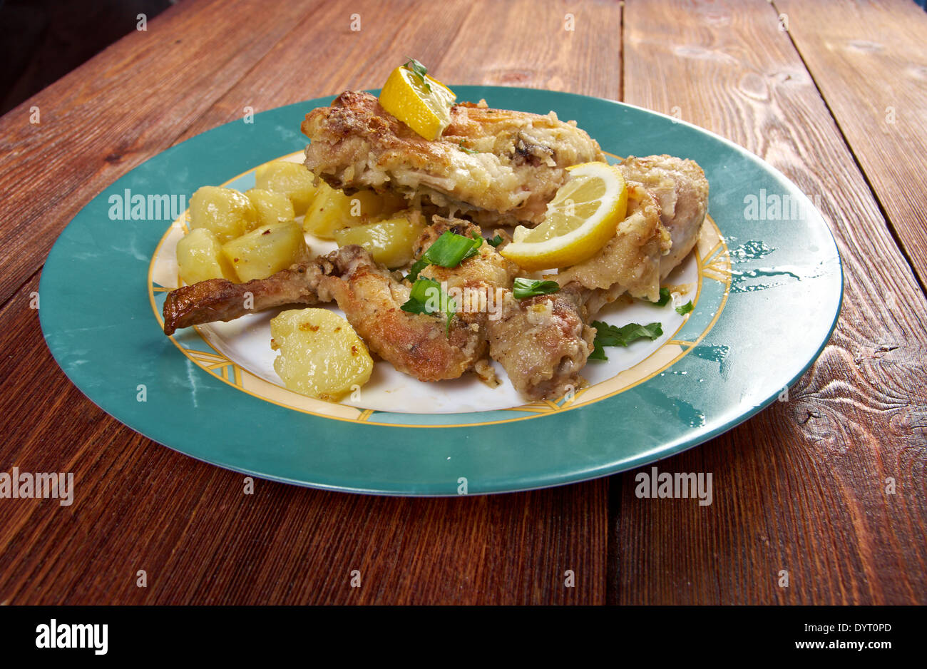 Lemonato g hi-res stock photography and images - Alamy