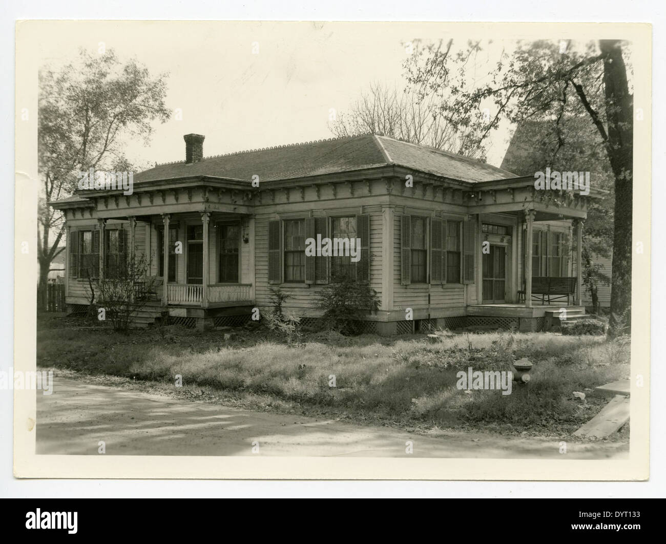 Ratchford hi-res stock photography and images - Alamy