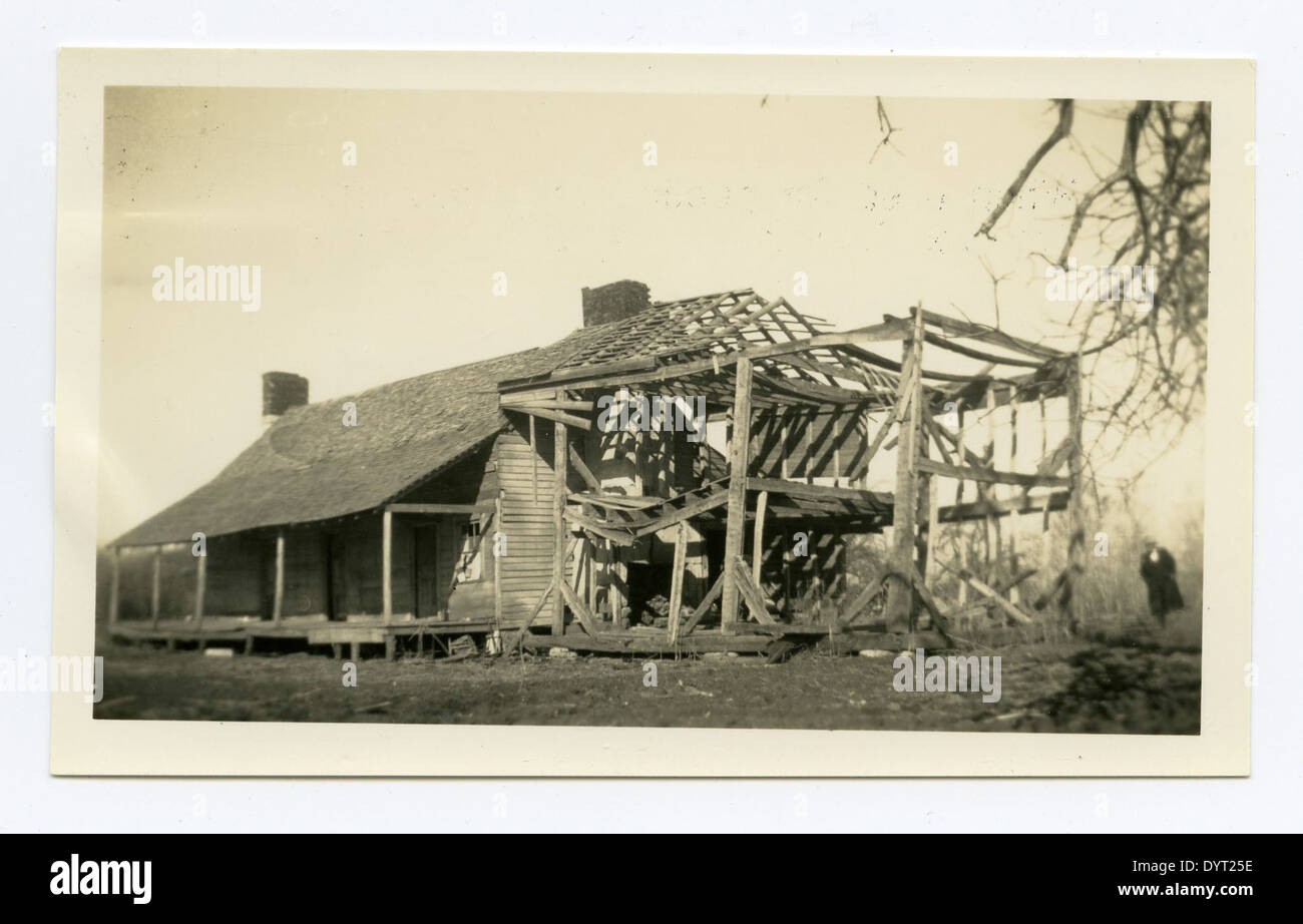 T texas hi-res stock photography and images - Alamy