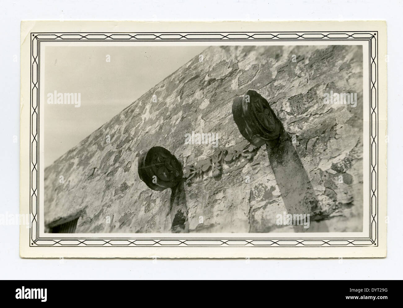 Ratchford Cut Out Stock Images & Pictures - Alamy