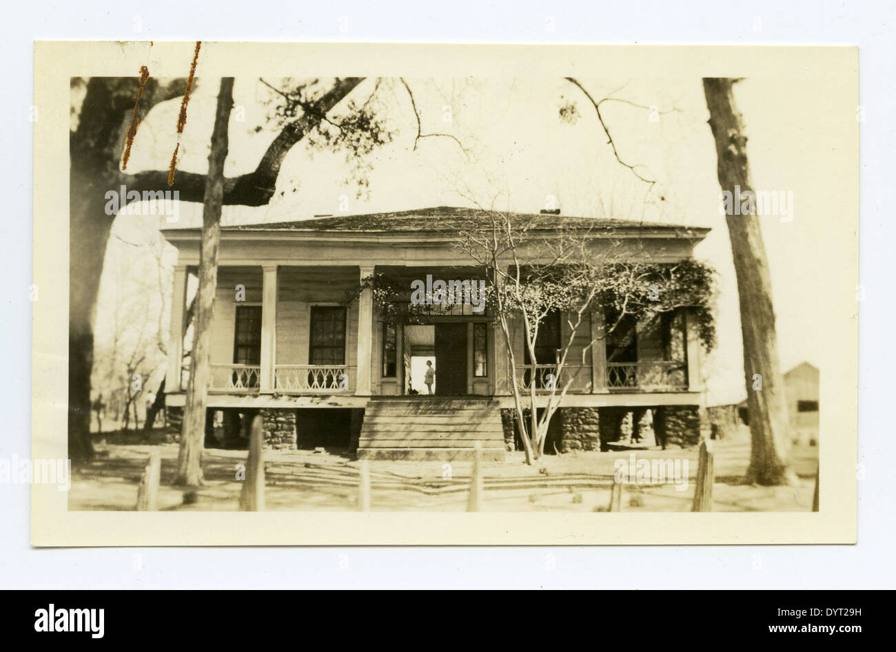 This photograph features Fannie Ratchford, taken in 1970 in Pittsburgh ...