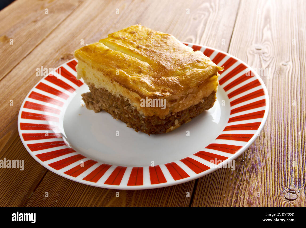 Hachis High Resolution Stock Photography and Images - Alamy