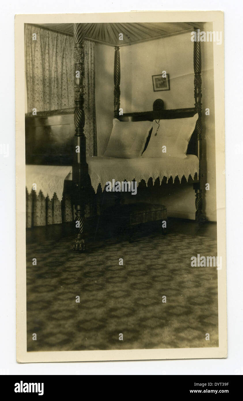 This image features Fannie Ratchford, known for her work in Texas and ...