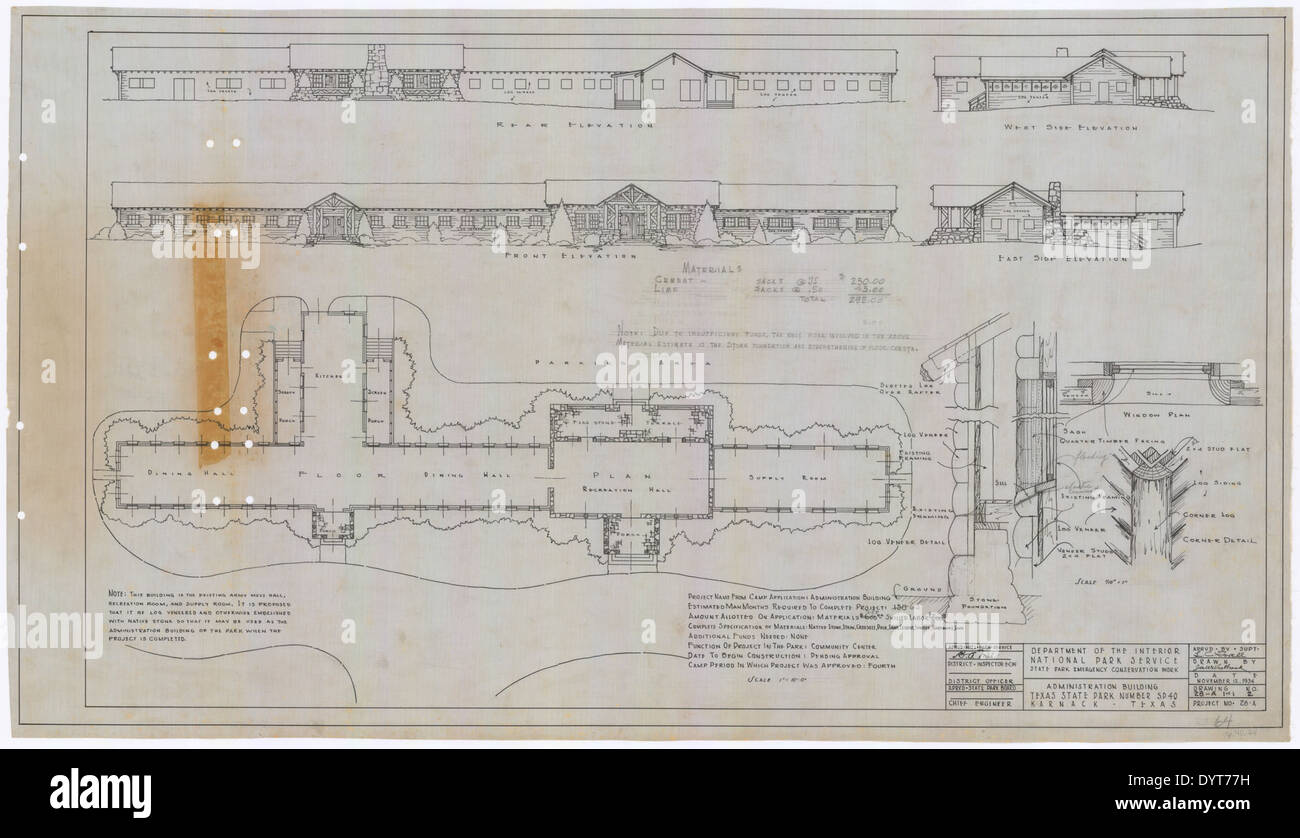 Caddo lake building hi-res stock photography and images - Alamy
