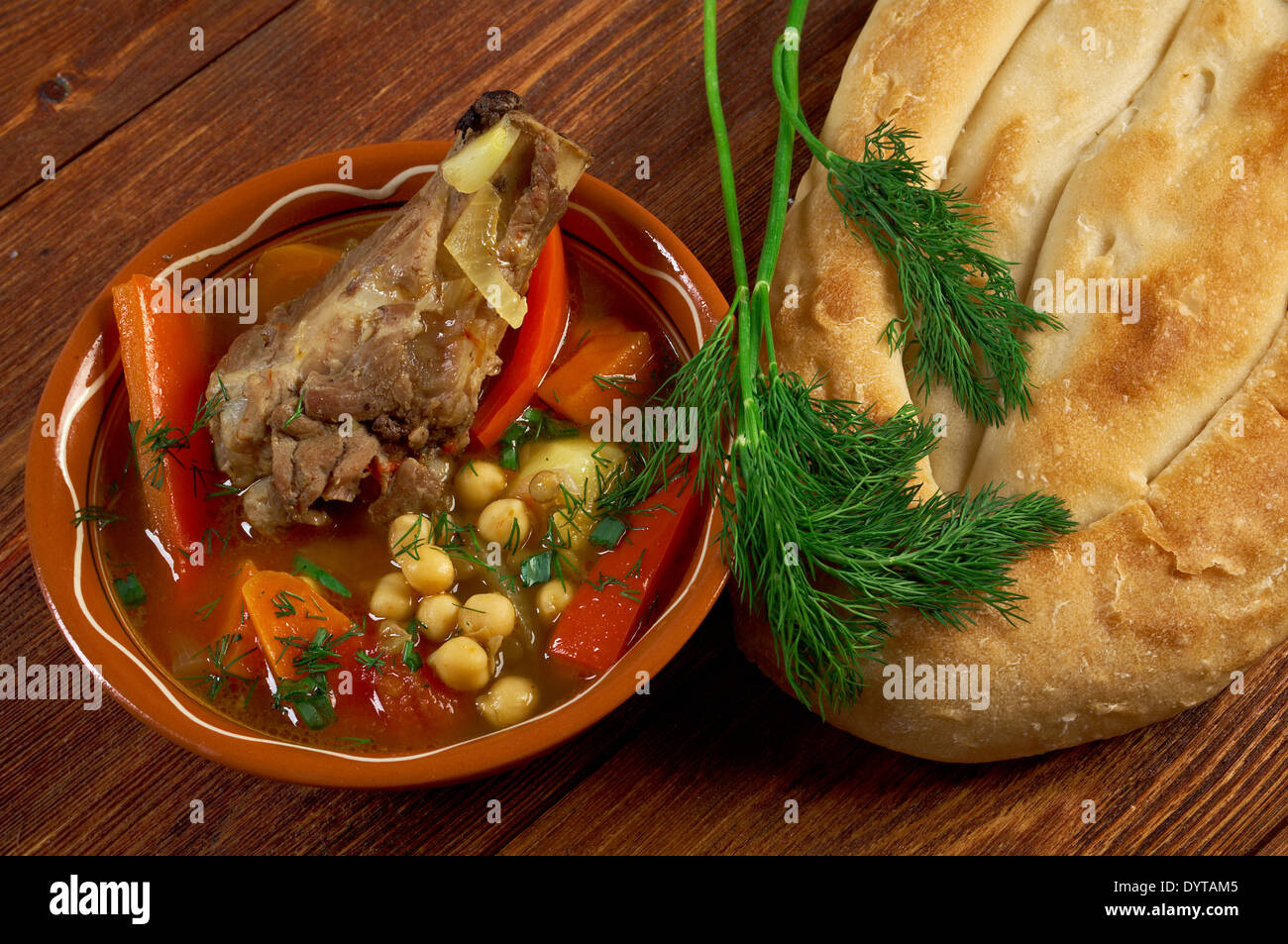 Kovurma Shorva High Resolution Stock Photography and Images - Alamy
